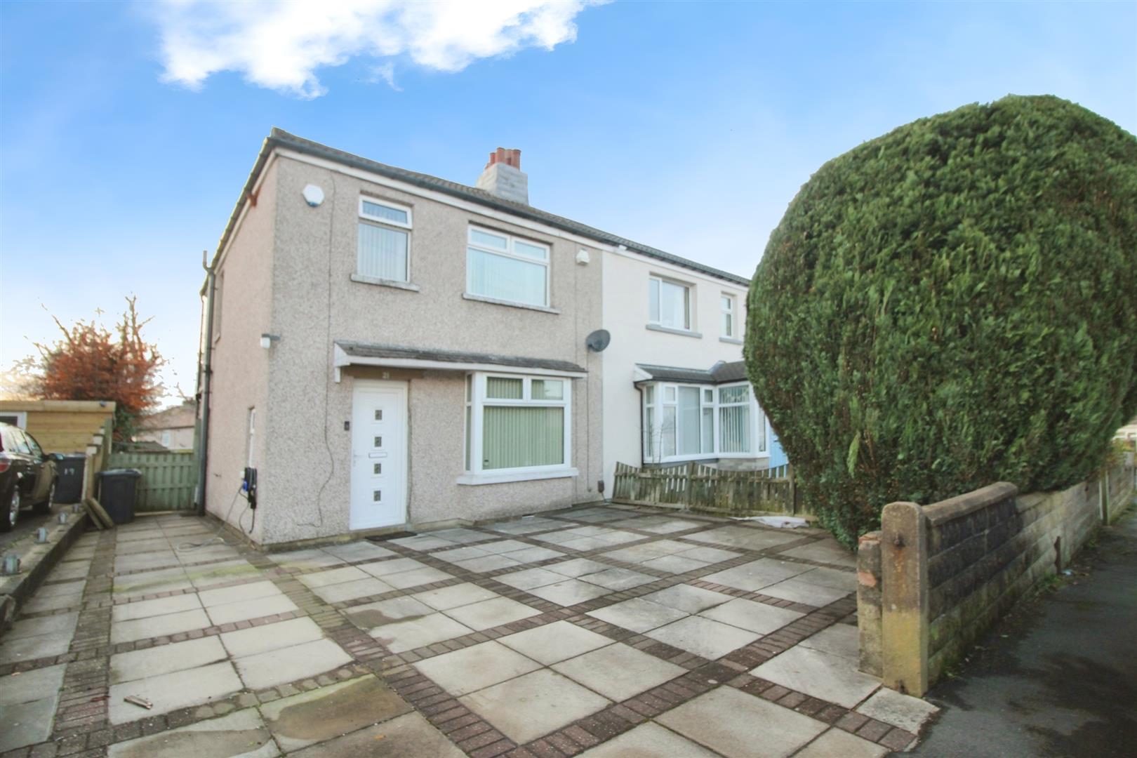 Property Search - WW Estate Agents